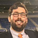 Meet Our Owners - University Dental Associates