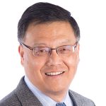 Meet Our Owners - University Dental Associates