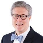 Meet Our Owners - University Dental Associates